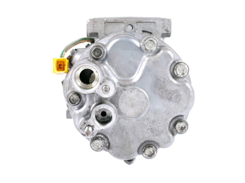 SPRĘŻARKA 9686062080 9687499380 9655229080 1813 - 7143947120 ...