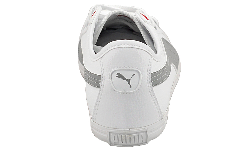 PUMA HURRICANE FS 2 R.44,5=29 CM TOTAL I INNE ROZM - 7398895144 ...