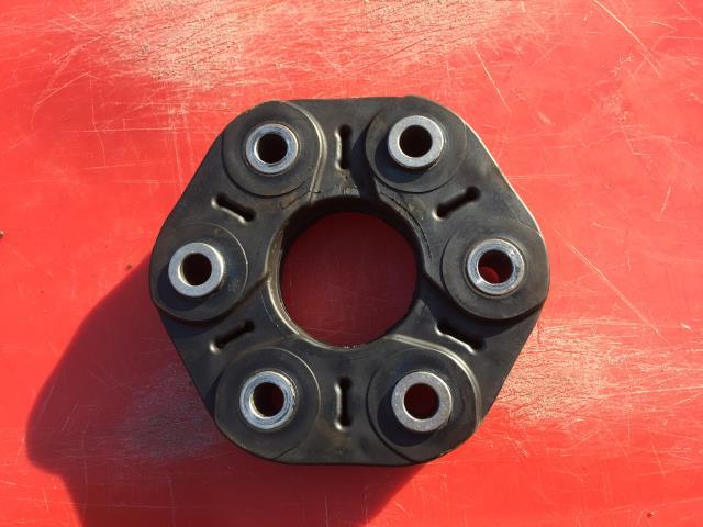 ŁĄCZNIK WAŁU MERCEDES W205 AMG C43 2054110100 - 7046222847 - oficjalne ...