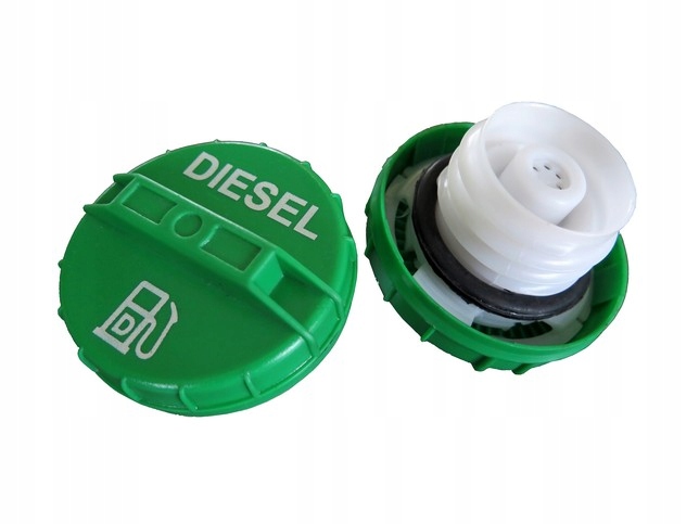 KOREK WLEWU PALIWA BOBCAT MINIŁADOWARKA 7113340 - 7195173894 ...