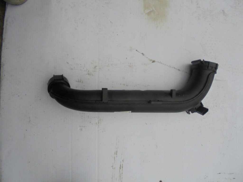 VW GOLF 7 RURA INTERCOOLERA 04E145673C - 7599883775 - oficjalne ...