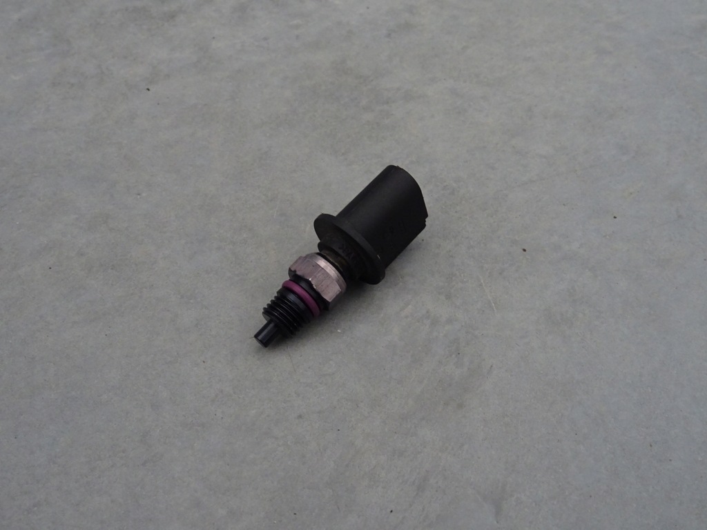 CZUJNIK CIŚNIENIA KLIMATYZACJI TOUAREG 7L6907543A - 7616921879 ...