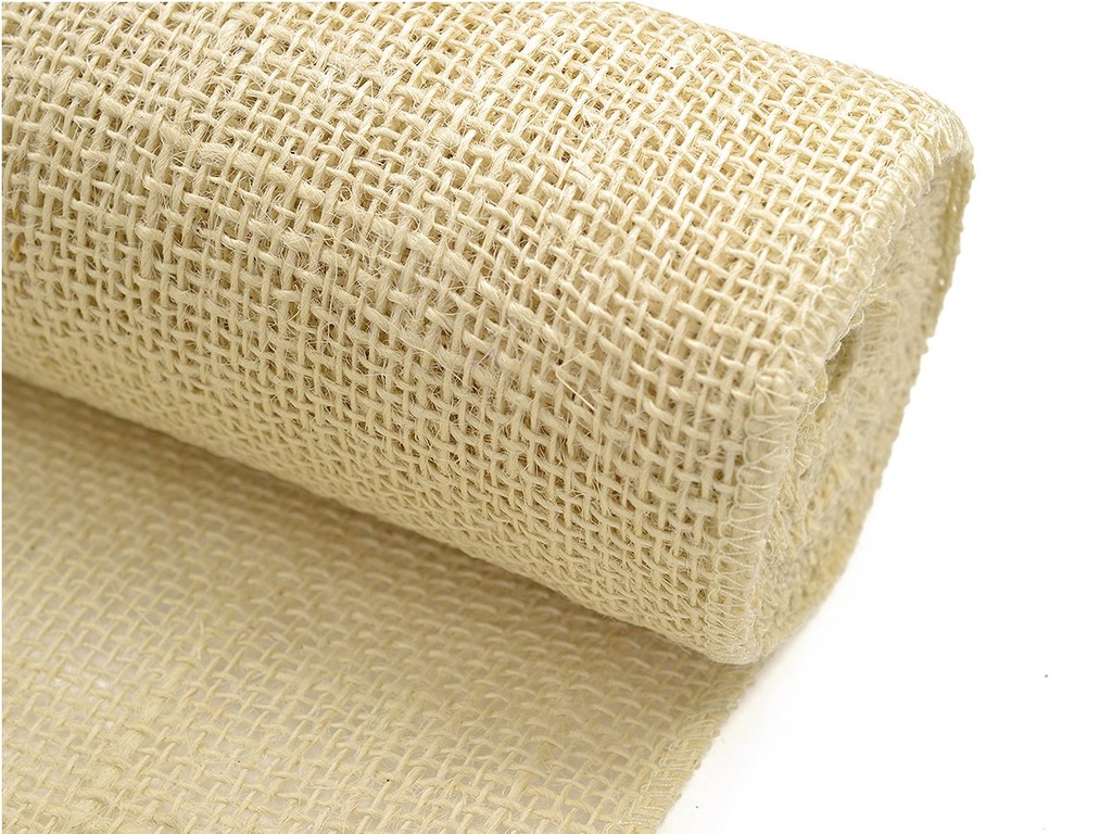 juta-materia-jutowy-tkanina-jutowa-5m-50cm-6821265075-oficjalne