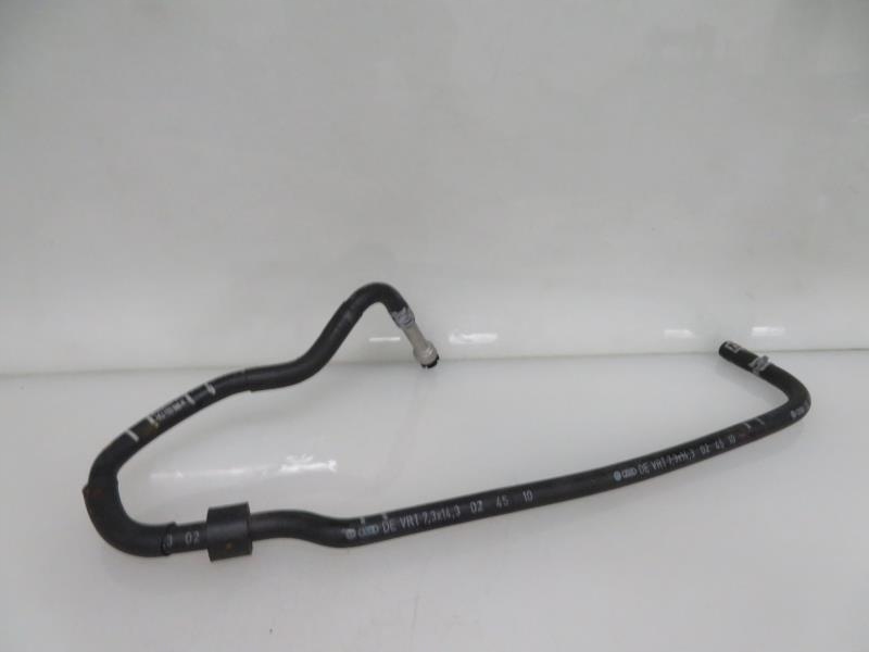 PRZEWÓD PALIWA VW PASSAT B7 1.8 TSI 06J133986R - 7472632926 - oficjalne ...