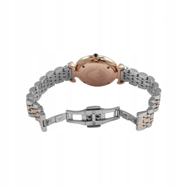 AR1725 zegarek Emporio Armani GW24/Sklep z24H - 7729847123 - oficjalne ...