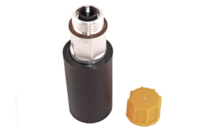 POMPKA PALIWA BOSCH VOLVO 2447222126 - 6874335204 - oficjalne archiwum ...