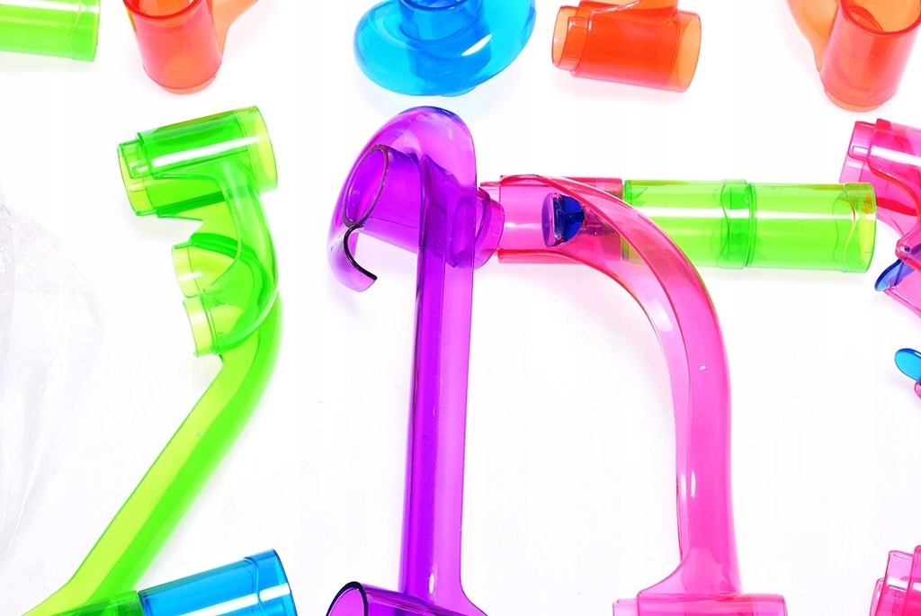 4307-4 .ELC MARBLE MADNESS... m#s TOR DLA KULEK - 7543329019 ...