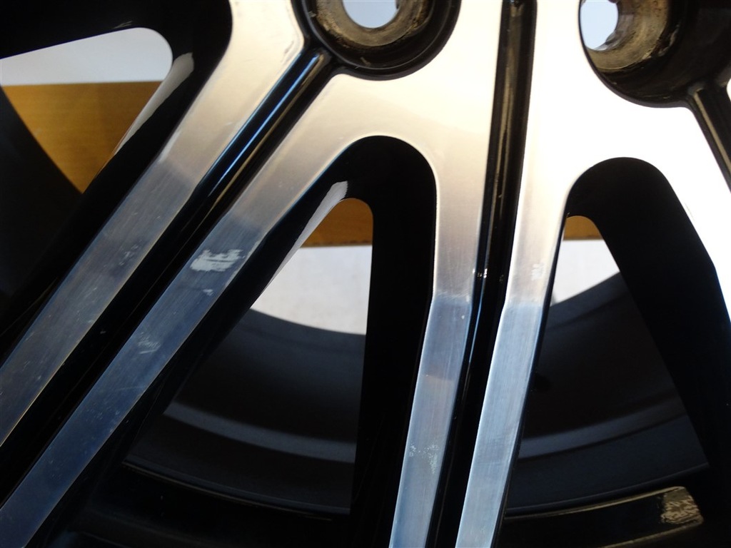 FELGA VOLVO XC60 20 CALI 8J ORYGINAŁ - 7086434546 - oficjalne archiwum ...