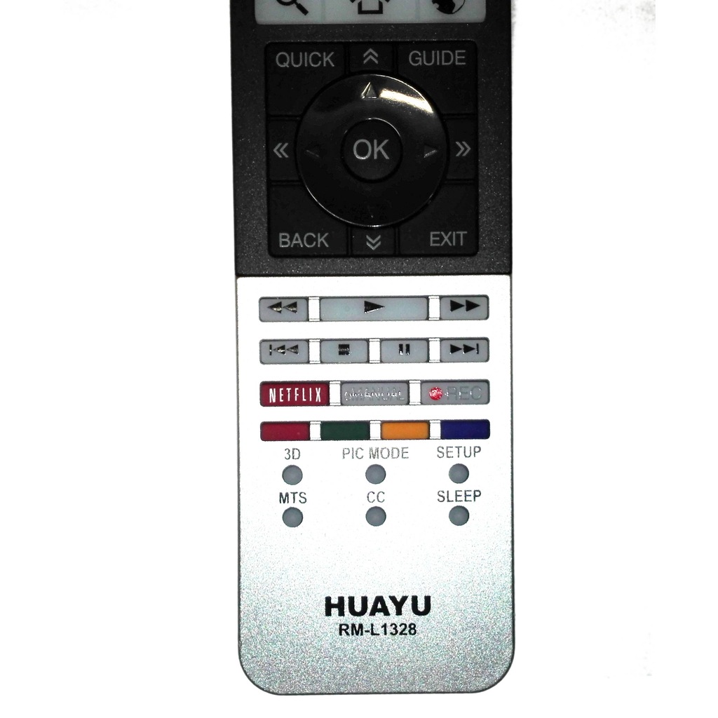 Pilot Toshiba CT-90388 CT-90405 CT-90430 CT-90444 - 7163146628 ...