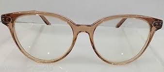 Oprawki Bottega Veneta BV 232 - 7636803874 - oficjalne archiwum Allegro