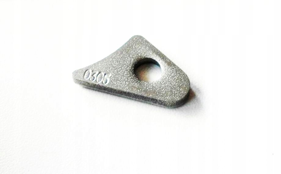 PODKŁADKA TURBINY BMW E60 E61 E63 E64 E70 E71 E81 - 7446002624 ...