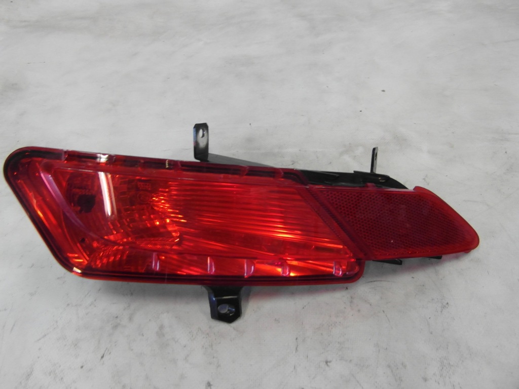 LAMPA TYŁ VOLVO XC60 31353286 - 7173299906 - oficjalne archiwum Allegro