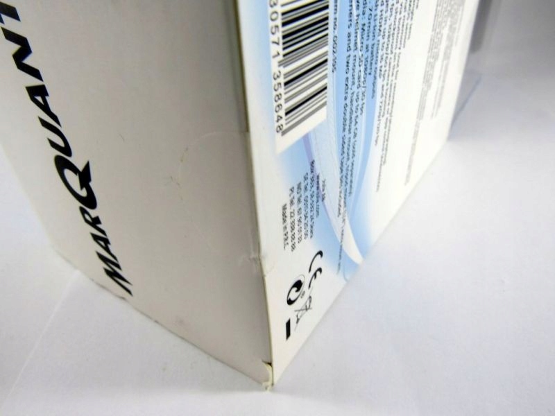 KAMERKA SPORTOWA MARQUANT 4K-CAMERA - 7712290949 - oficjalne archiwum ...