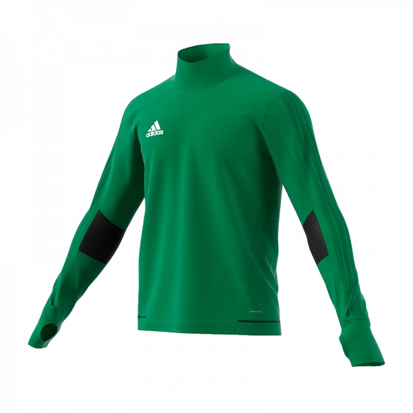 Bluza ADIDAS TIRO 17 Training Top BQ2738 - L - 6681386299 - oficjalne ...