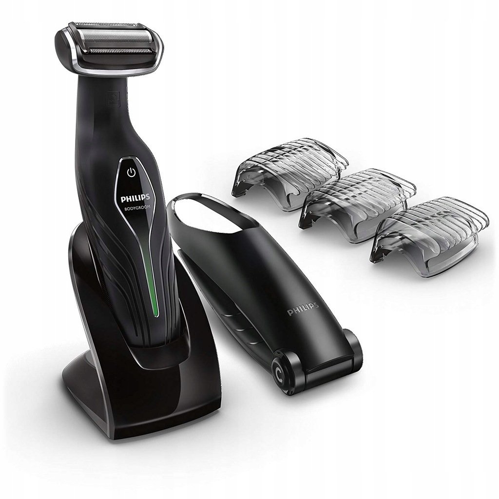 PHILIPS GOLARKA DO CIAŁA MĘSKA SERIES 5000 48521 - 7729952810 ... PHILIPS GOLARKA DO CIAŁA MĘSKA SERIES 5000 48521 - 7729952810 ...