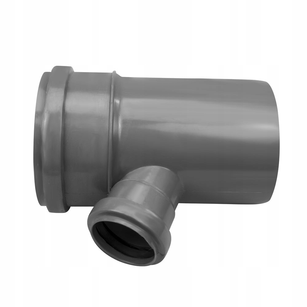 Rozgałęźnik rury fi 110/50/67 polipropylen mocny - 7342320201 ...