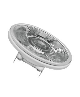 OSRAM LED PAR AR111 50 40st 9,5W 2700K G53 12V DIM - 6963276239 ...