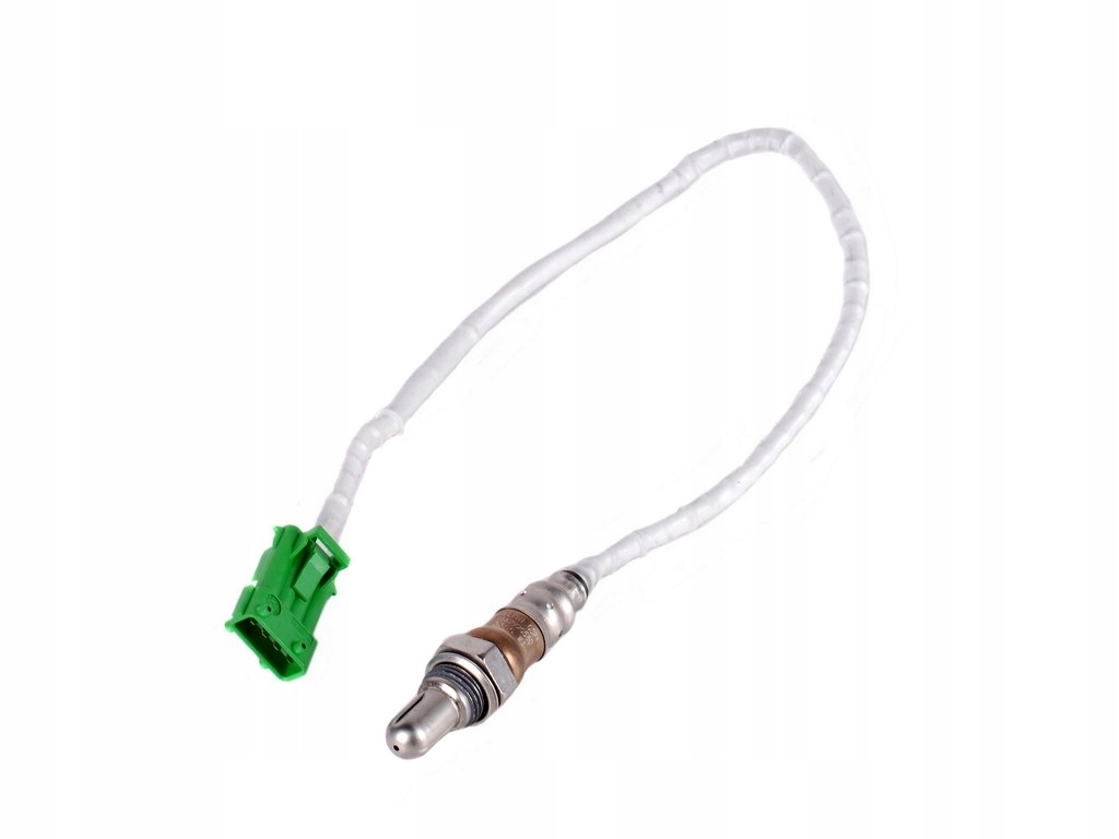 SONDA LAMBDA CITROEN C5 III 1.8 2.0 16V 9662925580 - 7491405024 ...