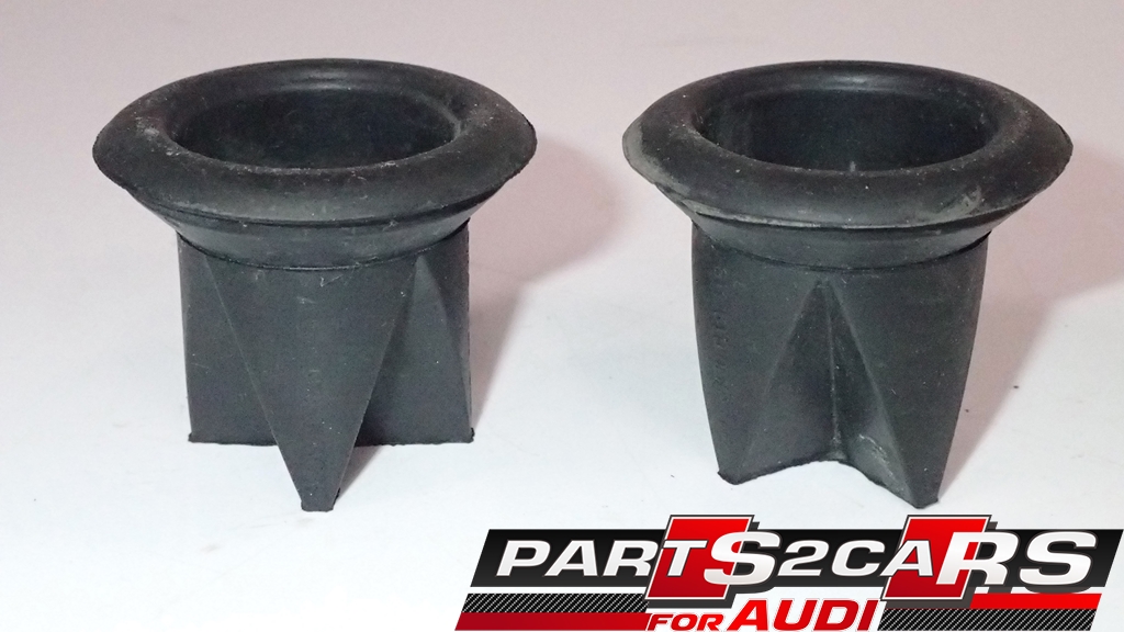 USZCZELKA ZAWÓR SPUSTU WODY AUDI A6 C7 8D0819419 - 7311103607 ...