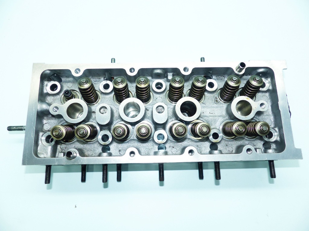 MITO GIULIETTA 1.4 TB MULTIAIR GŁOWICA - 7682073130 - oficjalne ...