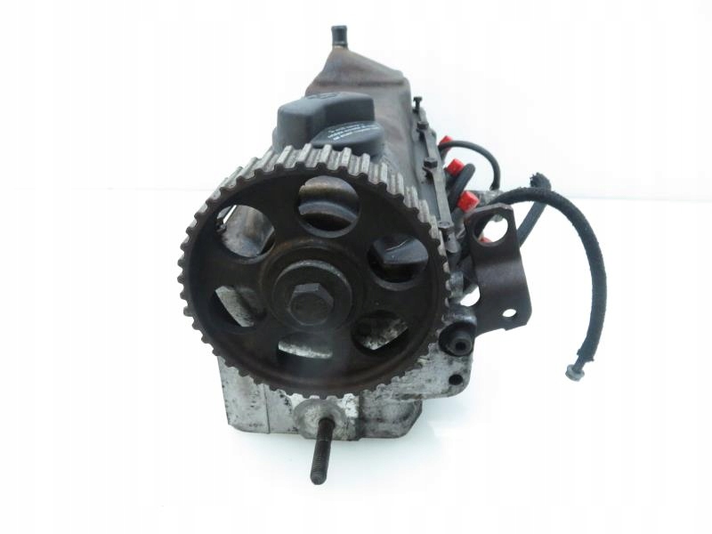 GŁOWICA JETTA II 1.6 D 068103373D 056103459 JP - 7672751133 - oficjalne ...