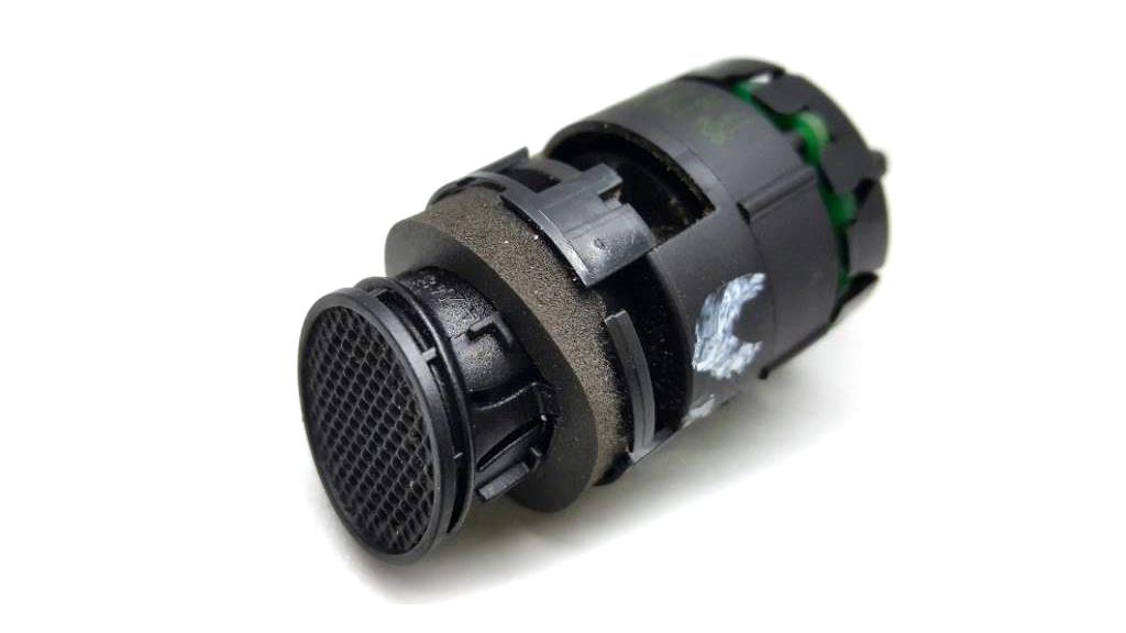 CZUJNIK TEMPERATURY A2118300272 MERCEDES W204 - 7272438265 - oficjalne ...