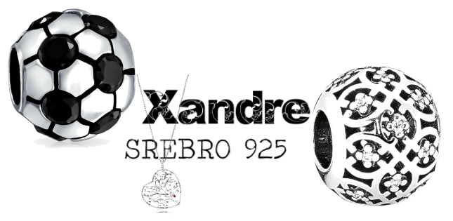 SREBRO S925 PIERŚCIONEK do pandora obrączka RÓŻ 17 - 7398499750 ...