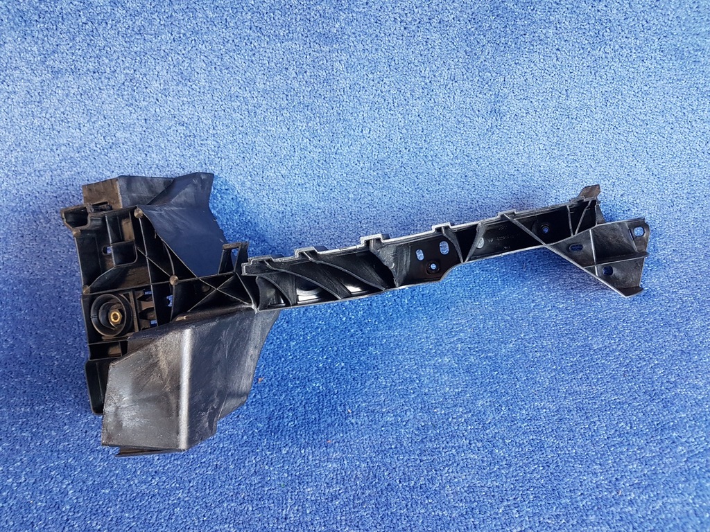 AUDI Q7 4M MOCOWANIE UCHWYT REFLEKTORA 4M0805607 - 7360443010 ...