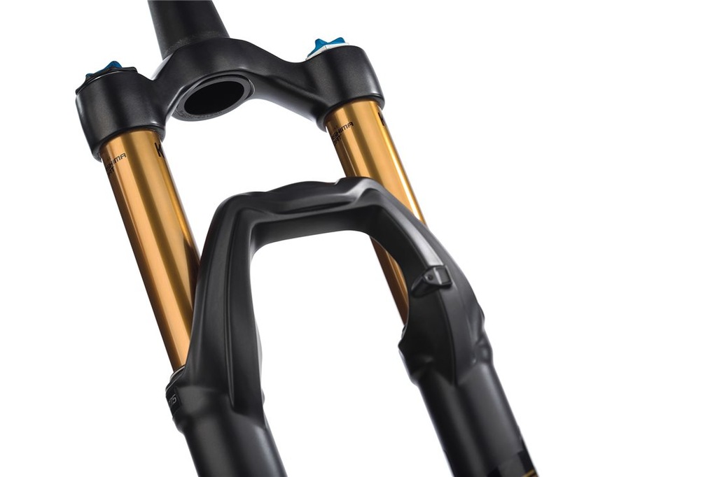 Fox 32 Float 120 CTD Kashima 27.5 Taperred - 7501388671 - oficjalne ...