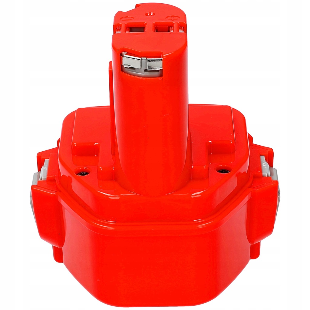 AKUMULATOR BATERIA MAKITA CELMA 1220 1222 12V 2Ah - 7342275626 ...