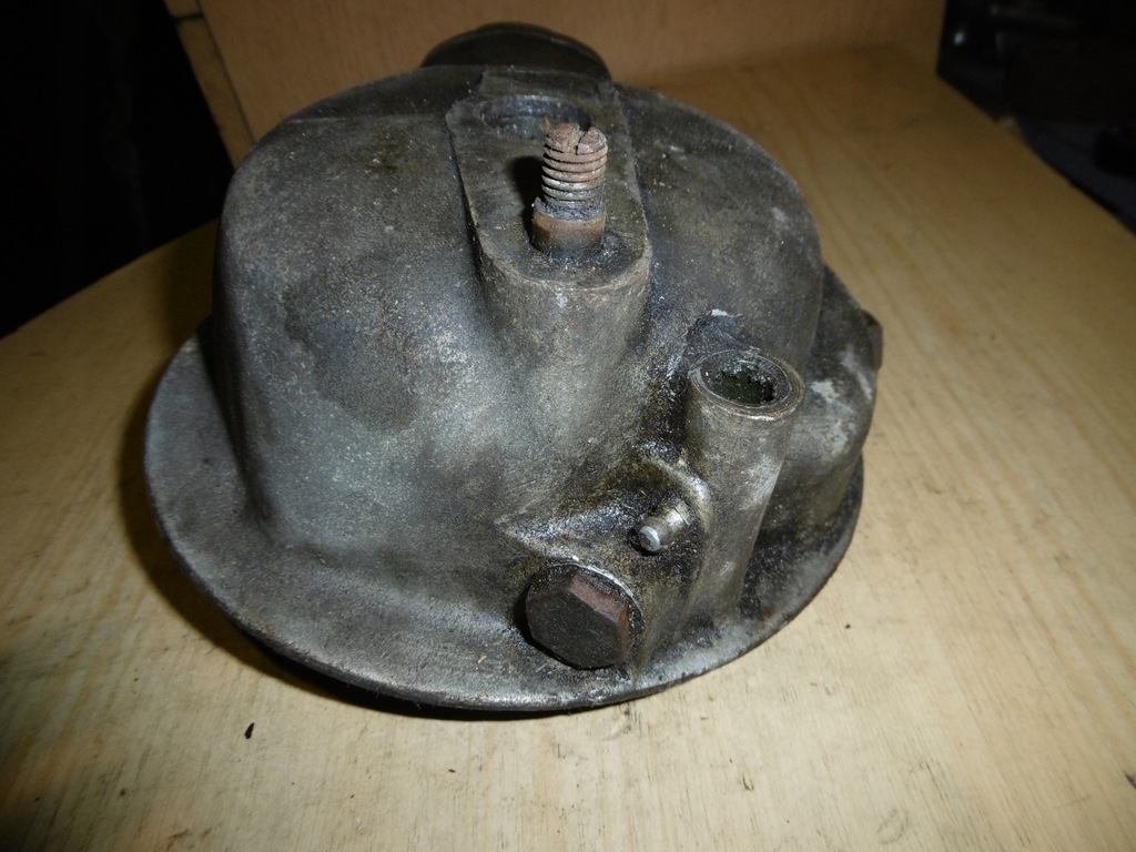 AVO SIMSON SPORT , TURIST DYFER NAPEDU - 7667489468 - oficjalne ...