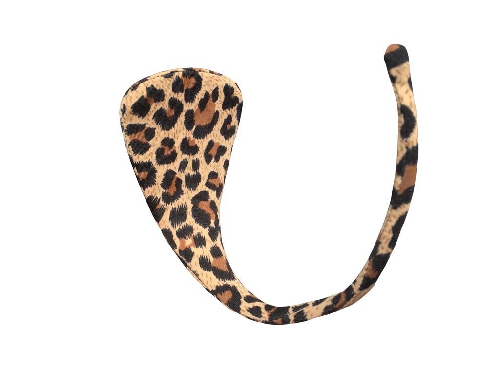 C STRINGI TYPU C BEZ PASKOW ANGIELSKIE PANTERKA - 7403244979 ...