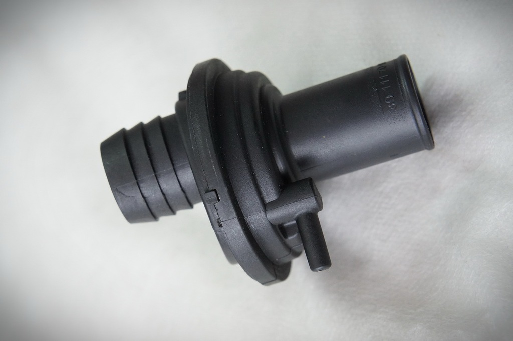 VW Golf MK3 VR6 Engine Breather PCV Valve Diaphragm 7M0 128, 54% OFF
