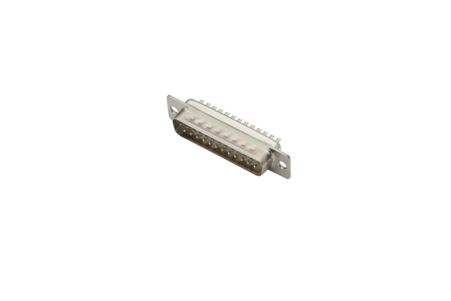 WTYK PROSTY 25 PIN CANON D-SUB DO DRUKU - 7058635676 - oficjalne ... WTYK PROSTY 25 PIN CANON D-SUB DO DRUKU - 7058635676 - oficjalne ...