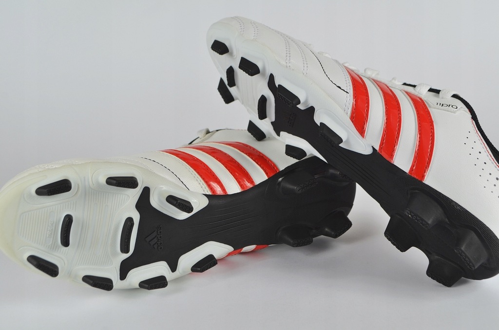ADIDAS 11QUESTRA TRX - Korki !r39,1/3 - 7668472610 - oficjalne archiwum ...