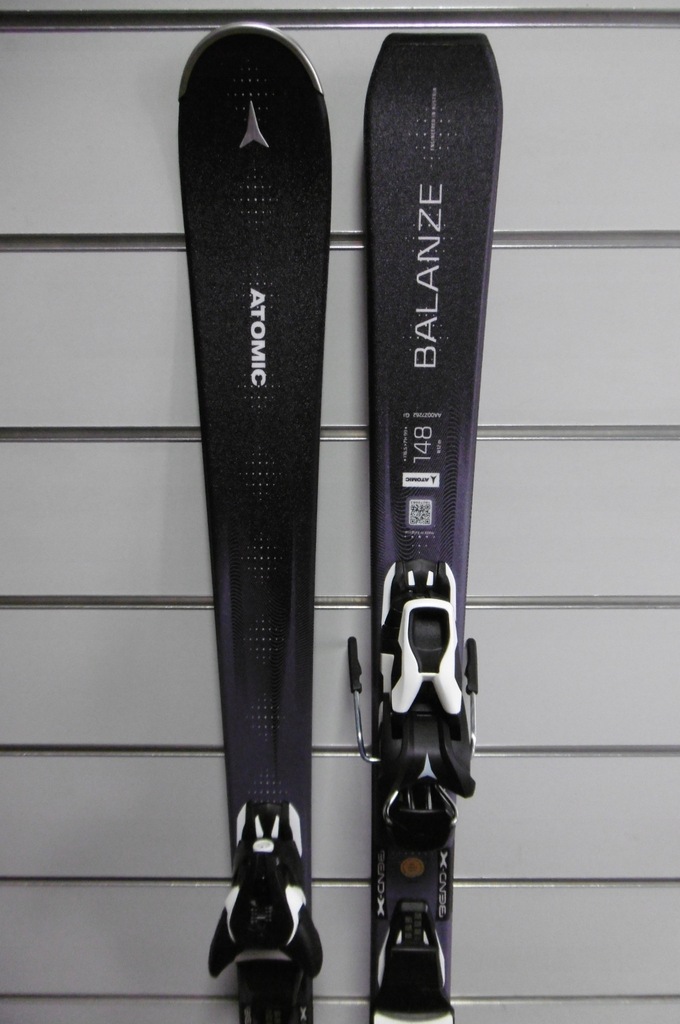 ATOMIC BALANZE 2019 - SUPER OFERTA - 7717023522 - oficjalne archiwum ...