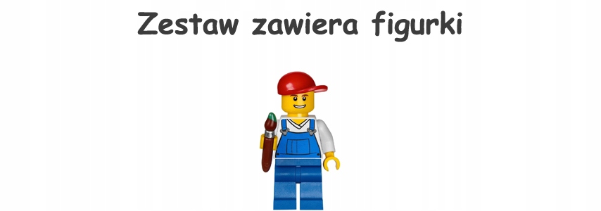 LEGO Exclusive 40118 Buildable Brick Box 2x2 PROMO - 7691377389 ...