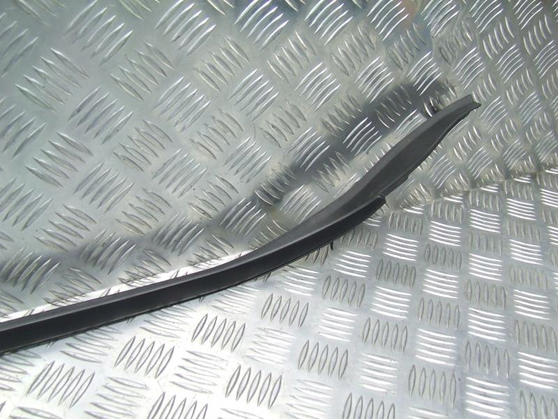 VOLVO XC60 II OSŁONA PODSZYBIA PRAWA 32216113 - 7594590215 - oficjalne ...