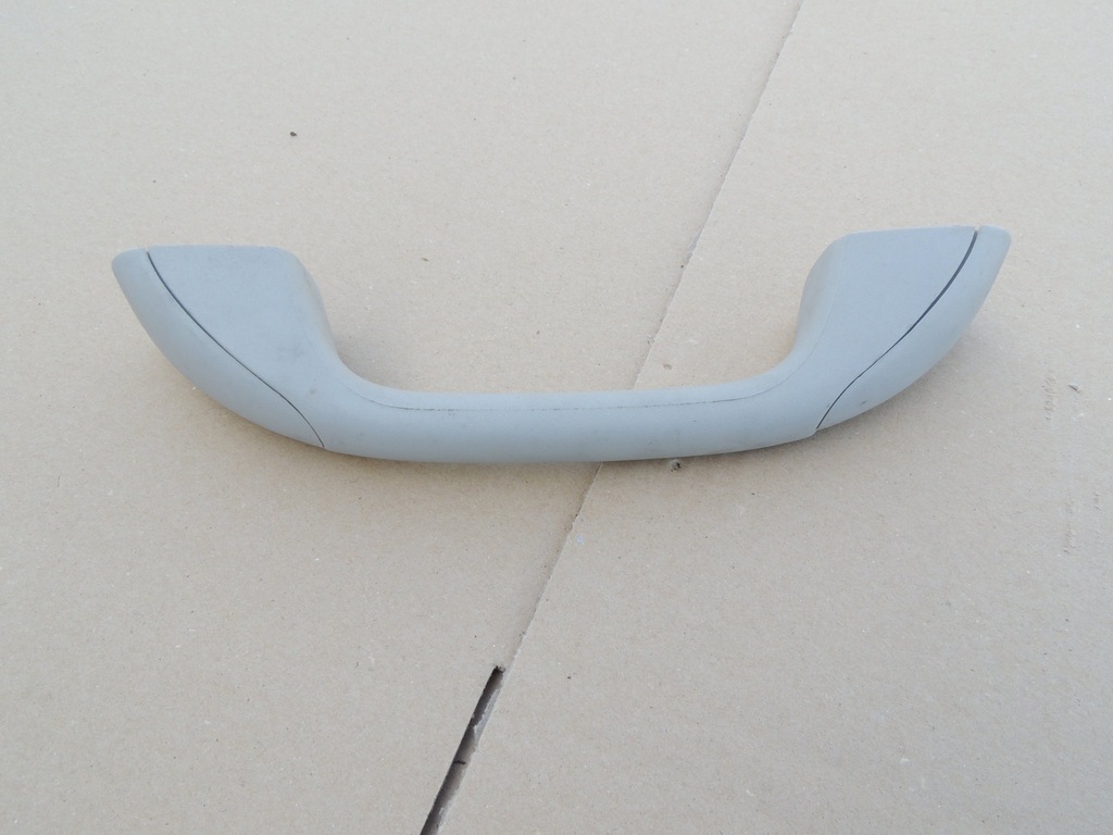 IVECO DAILY 14- RĄCZKA PODSUFITKI 7700835126 - 7352454167 - oficjalne ...