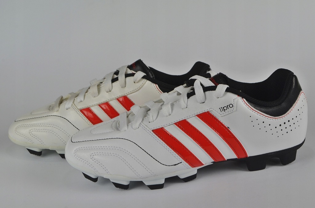 ADIDAS 11QUESTRA TRX - Korki !r39,1/3 - 7668472610 - oficjalne archiwum ...