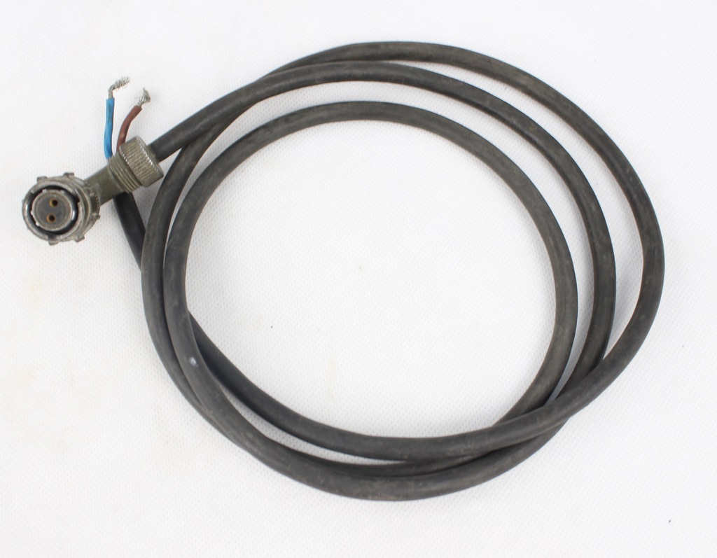 Radiostacja Clansman UK/VRC-321 1,5 do 30 MHz - 7173090519 - oficjalne ...