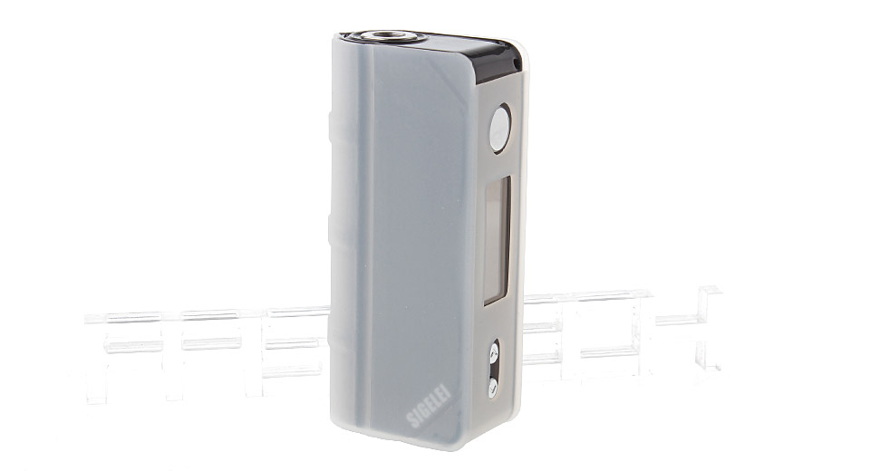e-papieros Sigelei Mini Book 40W TC - 7100553735 - oficjalne archiwum ... e-papieros Sigelei Mini Book 40W TC - 7100553735 - oficjalne archiwum ...