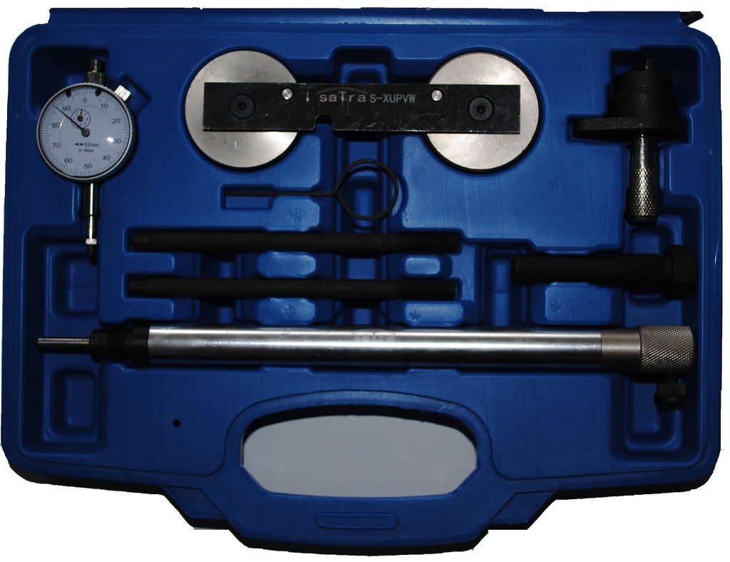 BLOKADY ROZRZĄDU VW AUDI SKODA SEAT GMP FSI TSI - 6729361979 - oficjalne archiwum Allegro