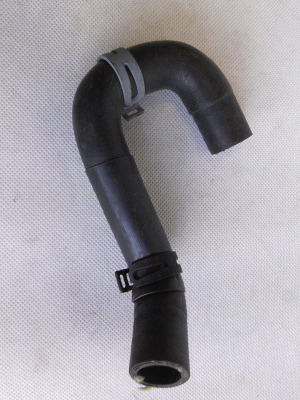 RURA PRZEWÓD WODNY VW POLO 6C0122051S - 7050384771 - oficjalne archiwum ...