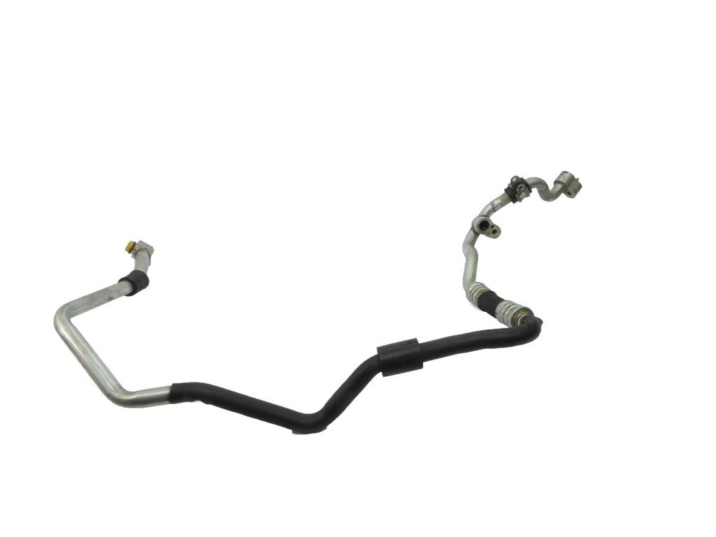 7L6820017C rurka przewód klimatyzacji AUDI Q7 TDI - 7415488234 ...