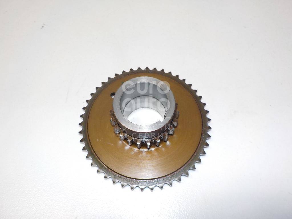 NAPINACZ DÓŁ ŁAŃCUCHA A2710301163 MERCEDES WAŁ KOR - 7310257842 ...