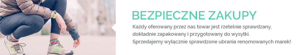 Bluza Shamp CREATIVE FASHION roz M - 6896505018 - oficjalne archiwum ...