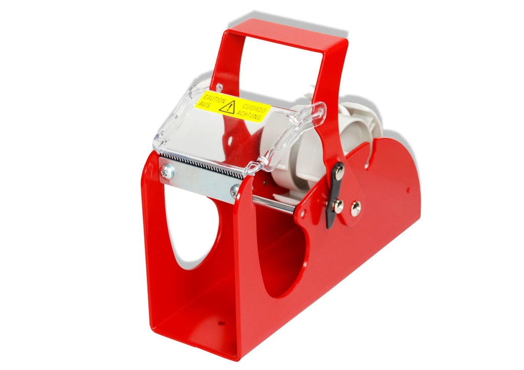 DYSPENSER STOŁOWY T9680 do taśmy 2 x 25mm - 7399960886 - oficjalne ...