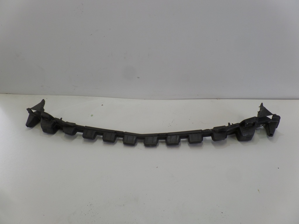 MERCEDES W204 LIFT ślizg zderzaka A2048854065 - 7490547528 - oficjalne ...