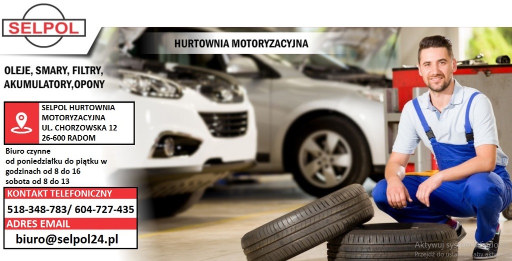 4X SUNWIDE RS-ONE 195/55 R15 [85V] RADOM - 7242314908 - oficjalne ...